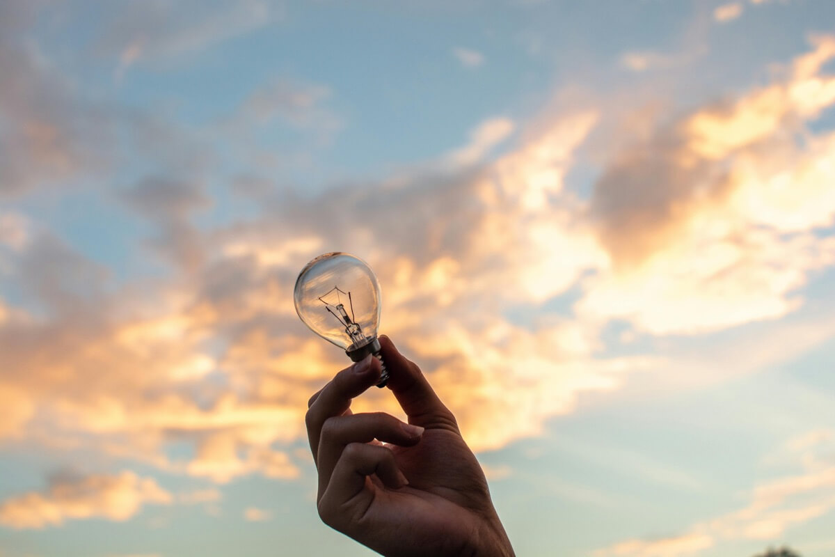 Innovatie Methode: ontdek de weg naar succesvolle vernieuwing